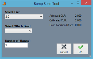 File:Bumpbendtool1.png - Bend-Tech 7x Wiki