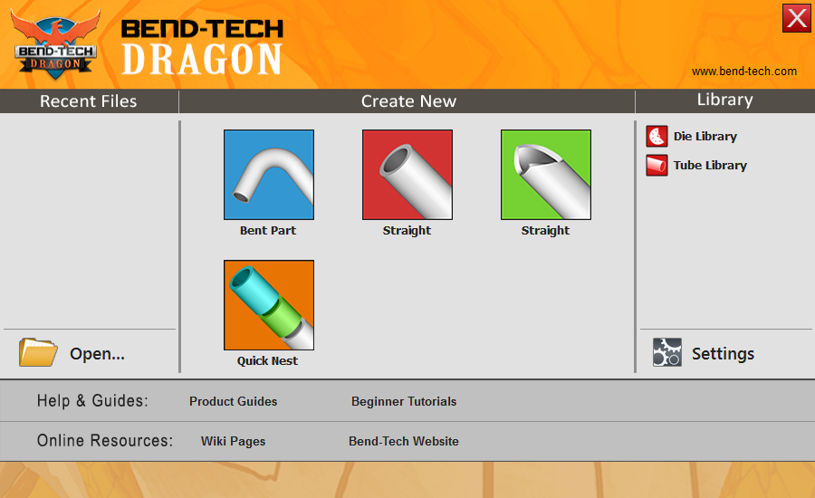 File:Dragon Task Menu(1).png - Bend-Tech 7x Wiki