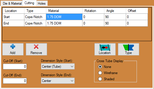 Dynatorch Dragon Guide - Bend-Tech 7x Wiki